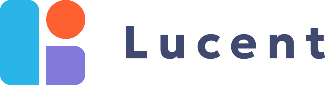 Lucent | AI Risk Management