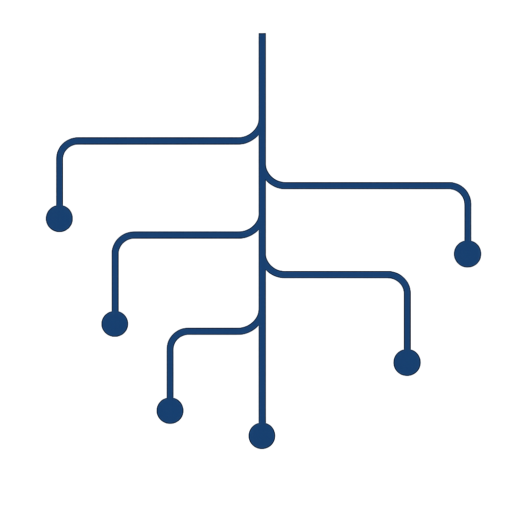 Lucent | AI Risk Management